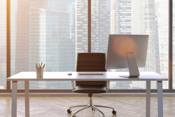 Software | Modern Office Methods