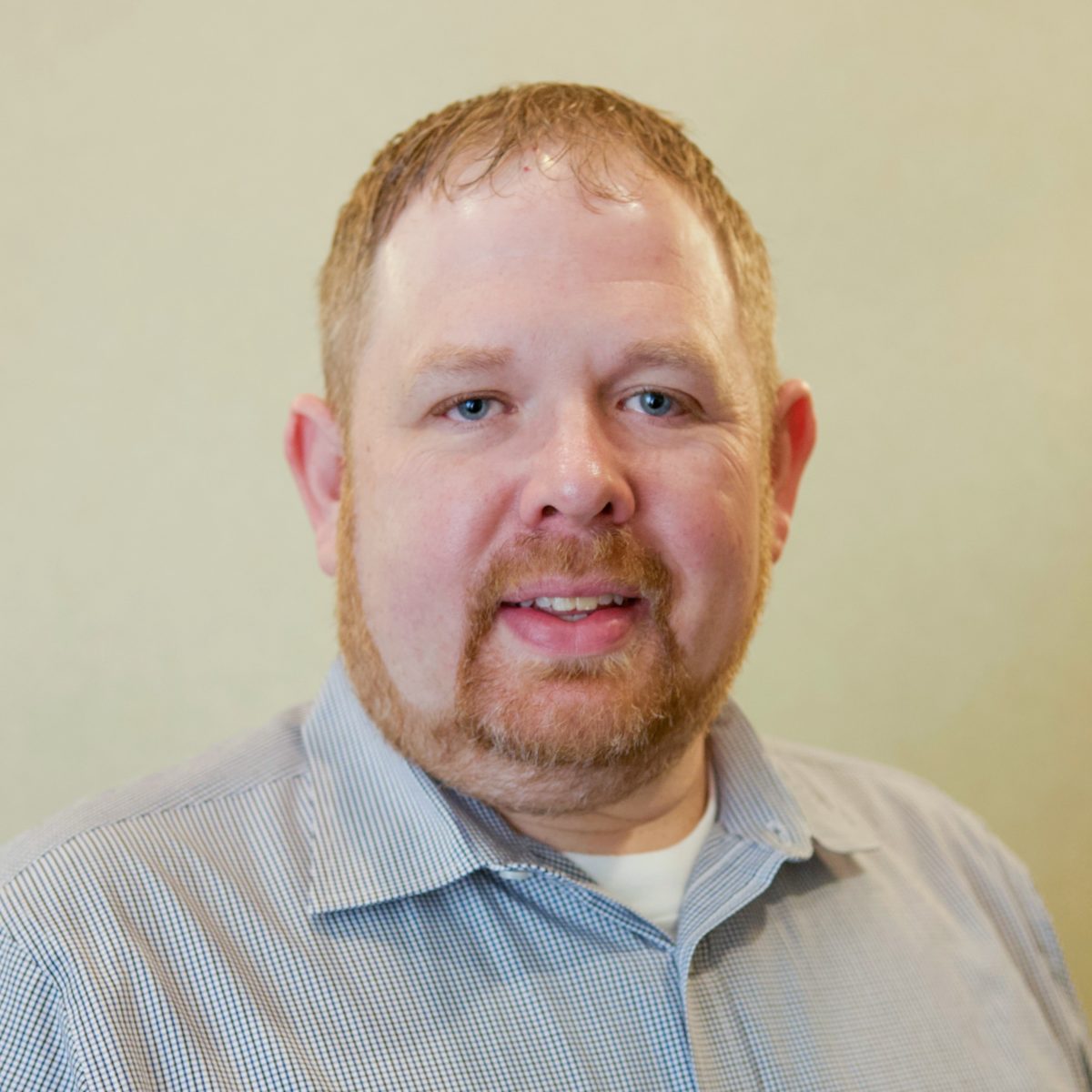 About Us OLD | Modern Office Methods