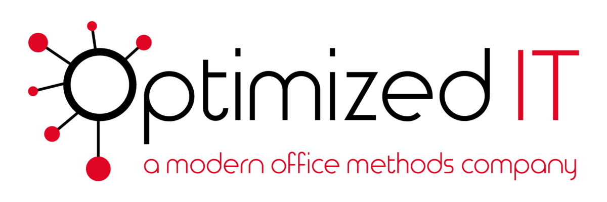 Contact Us | Modern Office Methods