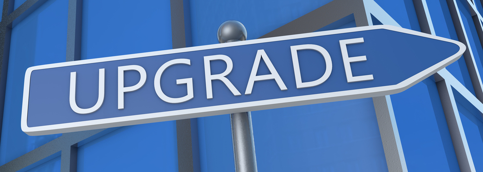 5 Reasons That’s It’s Time to Upgrade Your Copier | MOM