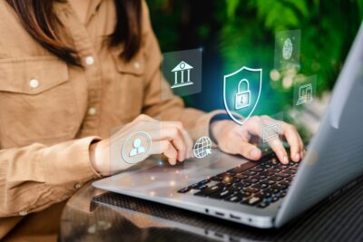 Best Practices to Prevent Ransomware Attacks | MOM