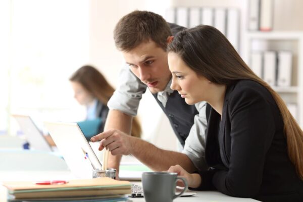 Why Microsoft Office 365 Services Make Sense | MOM