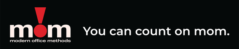 Data Security Company | IT Network | Workflows | MOM