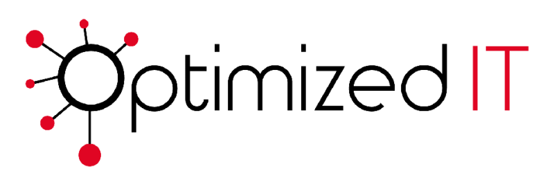 Business Technology Solutions | Optimized IT