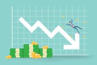 Modern Office Methods | Managed Technology Solutions