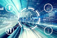 Top 10 Office Technology Trends to Watch Out for in 2025 | Modern ...