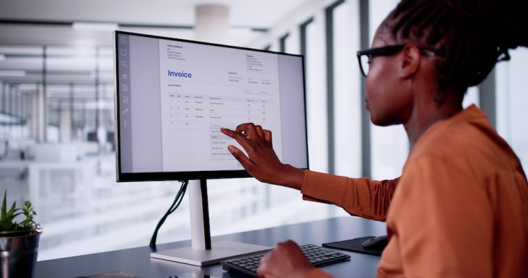 Top 10 Office Technology Trends to Watch Out for in 2025 | Modern ...