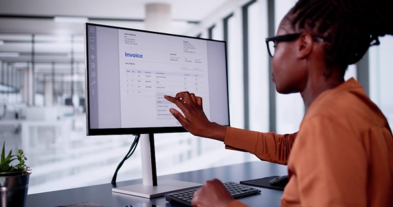 Top 10 Office Technology Trends to Watch Out for in 2025 | Modern ...