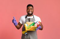 Modern Office Methods | Managed Technology Services