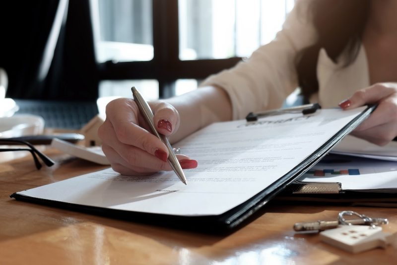 Modern Office Methods | Managed Technology Services