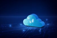 Modern Office Methods | Managed Technology Services